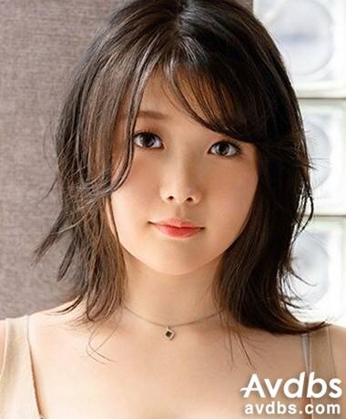 나가노 유 출연 품번/작품