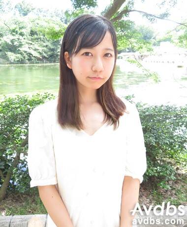 아야세 히마리 / 2019년 지하 아이돌 이토 마유코 → 2021년 무디즈 신인 AV배우 아야세 히마리 | AVDBS