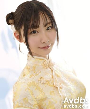 이토 메루 / 3개 국어 능통한 대만 혼혈, 2021년 5월 무디즈 신인 | AVDBS