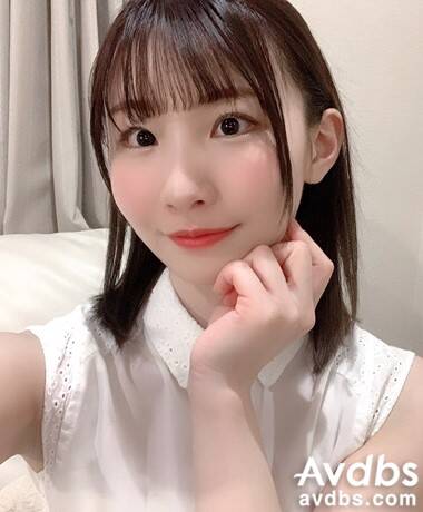 이토 메루 / 3개 국어 능통한 대만 혼혈, 2021년 5월 무디즈 신인 | AVDBS