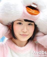 NNPJ-098 이케다 사오리 | AVDBS