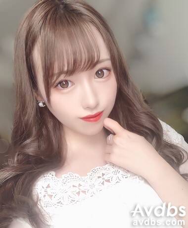 히이라기 마리나 / 2021년 5월 옵파이에서 데뷔하는 대딸의 달인! | AVDBS