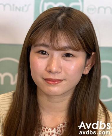 모모세 아이리 / 百瀬あいり / Airi Momose | AVDBS