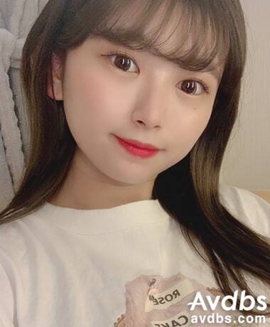 모모세 아이리 / 케이팝 오타쿠, 한국식 야키니쿠를 좋아하는 한류 사랑 기획배우(2020~2021) | AVDBS