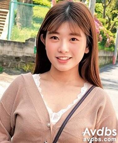 모모세 아이리 / 케이팝 오타쿠, 한국식 야키니쿠를 좋아하는 한류 사랑 기획배우(2020~2021) | AVDBS