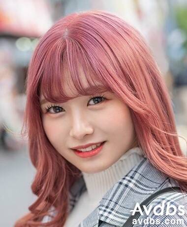 모모세 아이리 / 百瀬あいり / Airi Momose | AVDBS