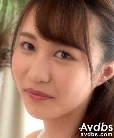 토다 스즈카 / 戸田すず花 / Suzuka Toda | AVDBS