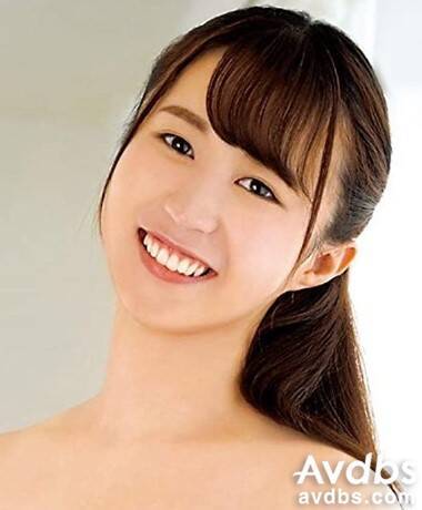 토다 스즈카 / 戸田すず花 / Suzuka Toda | AVDBS