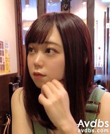 나루세 아오이 / 成瀬葵 / Aoi Naruse | AVDBS