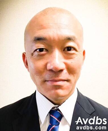 아베 토모히로 / AV남우 | AVDBS