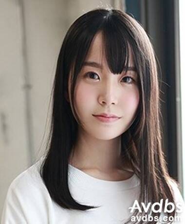 콘노 미이나 / 연극과 특촬을 좋아하는 오타쿠 AV배우 | AVDBS