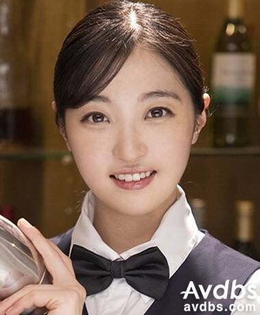 HND-986 마츠시마 레미 | AVDBS