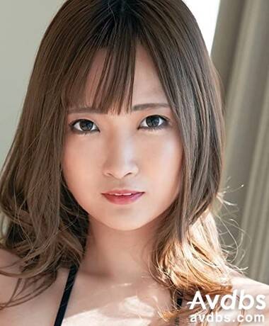 하바타케 스즈메 / 翔すずめ / Suzume Habatake | AVDBS