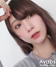 AKDL-121 출연 배우