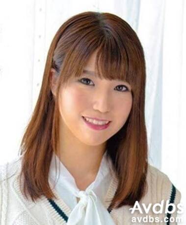 하세가와 모코 출연 품번/작품