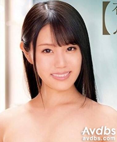 안나 마리에 / 安奈真理恵 / Marie Anna | AVDBS