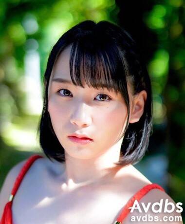 MMRAA-164 아마하 나루미 | AVDBS