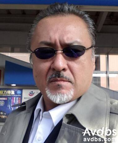 코노 가이치 / AV남우 | AVDBS