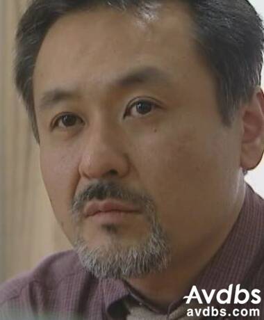 코노 가이치 / AV남우 | AVDBS