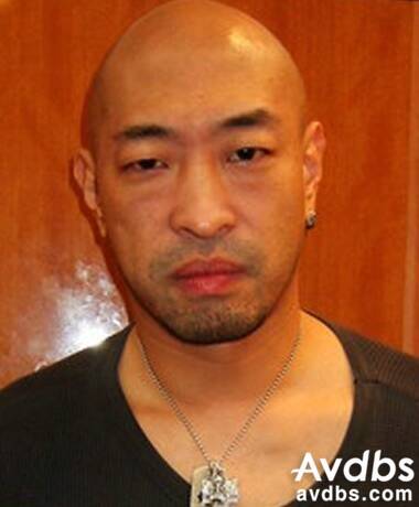 사쿠라이 친타로 / 桜井ちんたろう / Chintaro Sakurai | AVDBS