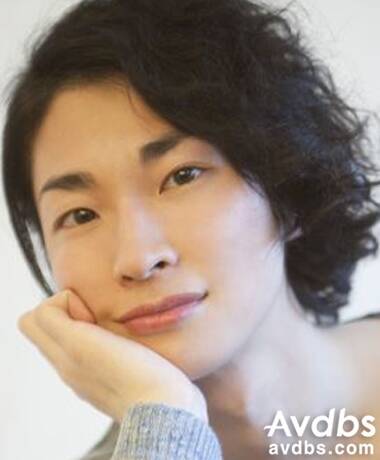 무탄 / ムータン / Mutan | AVDBS