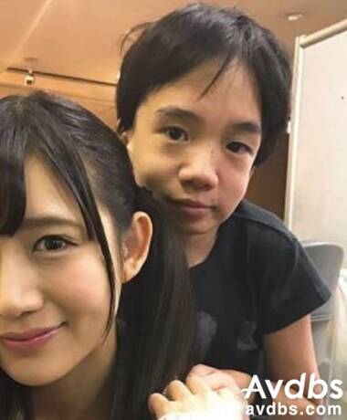 니시쿤 / 쇼타 전문 AV남우 겸 AV감독. | AVDBS