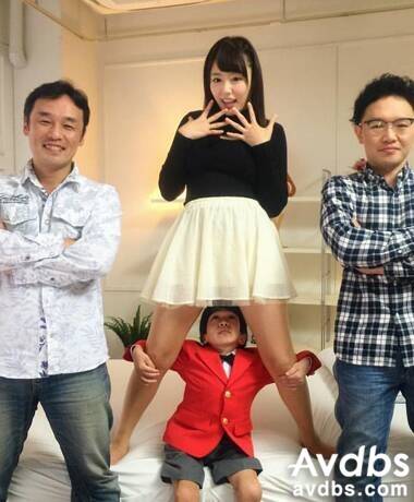 니시쿤 / 쇼타 전문 AV남우 겸 AV감독. | AVDBS