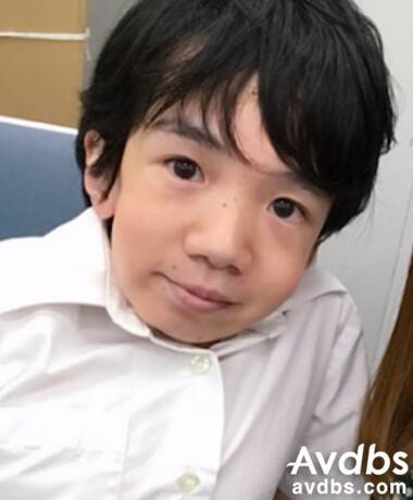 니시쿤 / 쇼타 전문 AV남우 겸 AV감독. | AVDBS