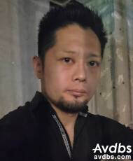 IPZZ-033 출연 배우