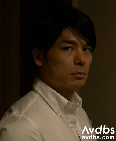 타케다 다이키 / 꽃미남 캐릭터의 중년 AV남우 | AVDBS