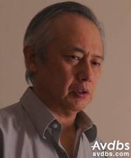 SSIS-437 출연 배우