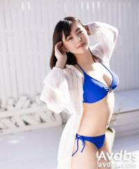 하루노 오토 / 春乃おと / Oto Haruno | AVDBS