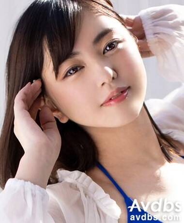 하루노 오토 / 春乃おと / Oto Haruno | AVDBS