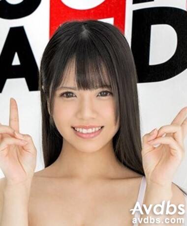 나츠카와 라무 / 夏川ラム / Ramu Natsukawa | AVDBS