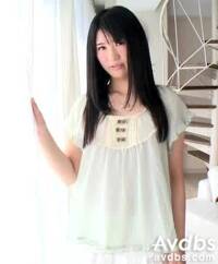 오카지마 리나 / 岡島樺奈 / Rina Okajima | AVDBS