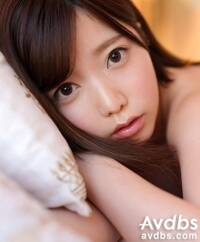 시라이시 유나 / 白石由奈 / Yuna Shiraishi | AVDBS