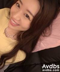 아오키 히토미 / 青木ひとみ / Hitomi Aoki | AVDBS