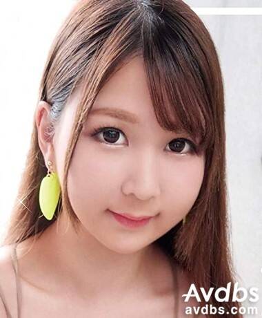 아사츠키 유라 / 浅月ゆら / Yuraa Asatsuki | AVDBS