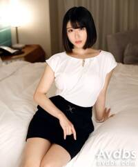 코마츠 노조미 / 소속사무소 사밋트(SUMMIT) | AVDBS