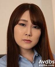 FP-042 출연 배우