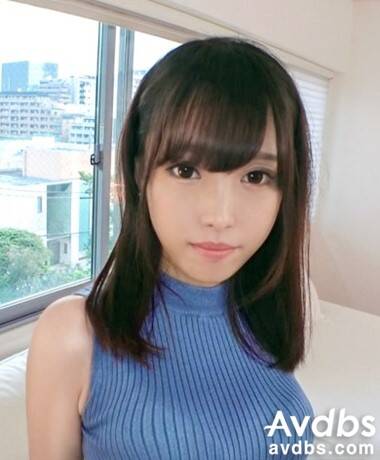 코토네 사쿠라 / 琴音さくや / Sakura Kotone | AVDBS