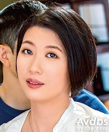 타카시마 나츠미 / 高島奈津美 / Natsumi Takashima | AVDBS