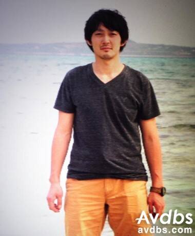 노모토 요시아키 / 野本義明 / Yoshiaki Nomoto | AVDBS