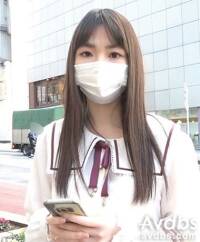 우치다 마아야 / 内田真綾 / Maaya Uchida | AVDBS