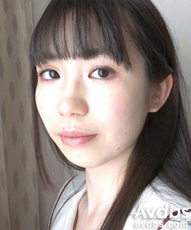 우치다 마아야 / 内田真綾 / Maaya Uchida | AVDBS