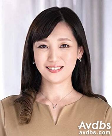 토리타니 레이카 출연 품번/작품