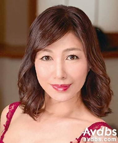 나카야마 호노카 / 中山穂香 / Honoka Nakayama | AVDBS