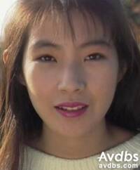 키다 아야미 / 木田彩水 / Ayami Kida | AVDBS