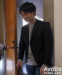 타라오 / AV남우 | AVDBS