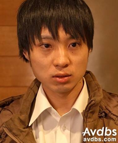 타라오 / AV남우 | AVDBS